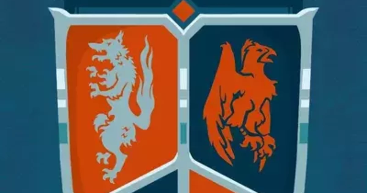 ガンマギルド レビュー評価など2件（Gamma Guild）｜ボードゲーム情報