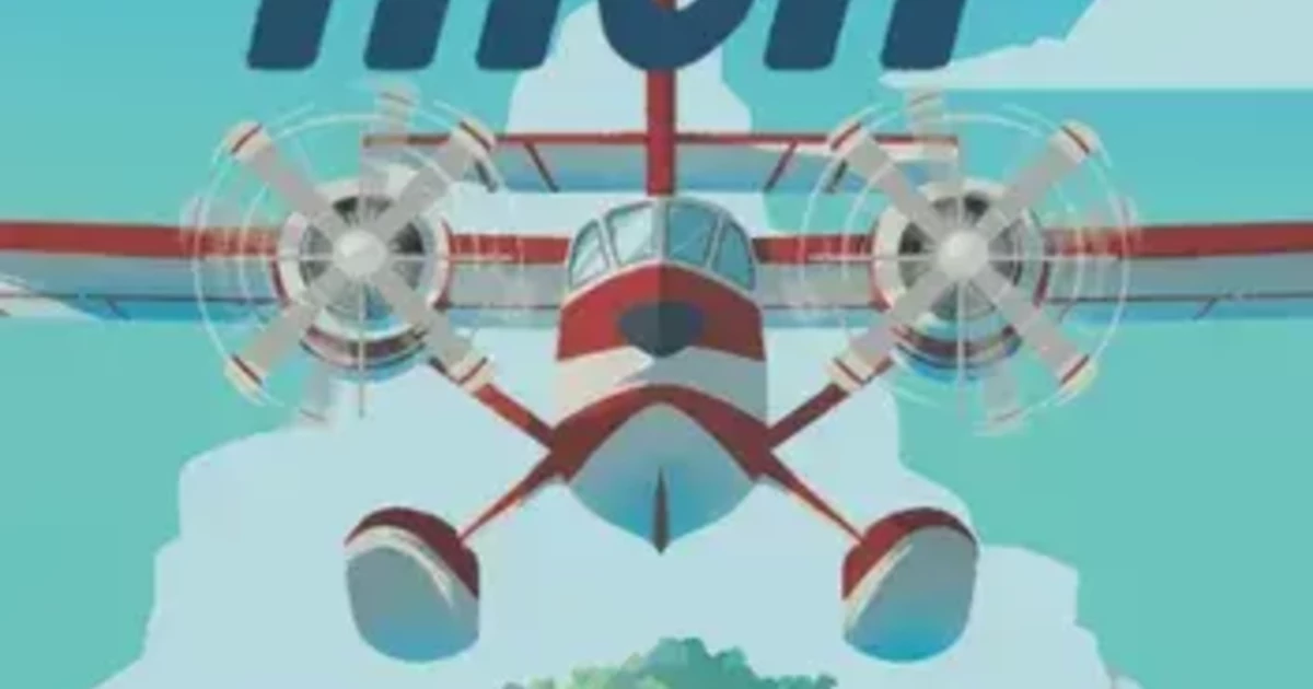 アップトゥハイ（Up Too High）｜ボードゲーム情報