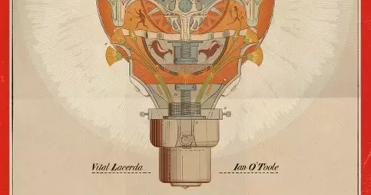 インベンション：知の進化のレビュー by マツジョン@matz_jon｜ボードゲーム情報