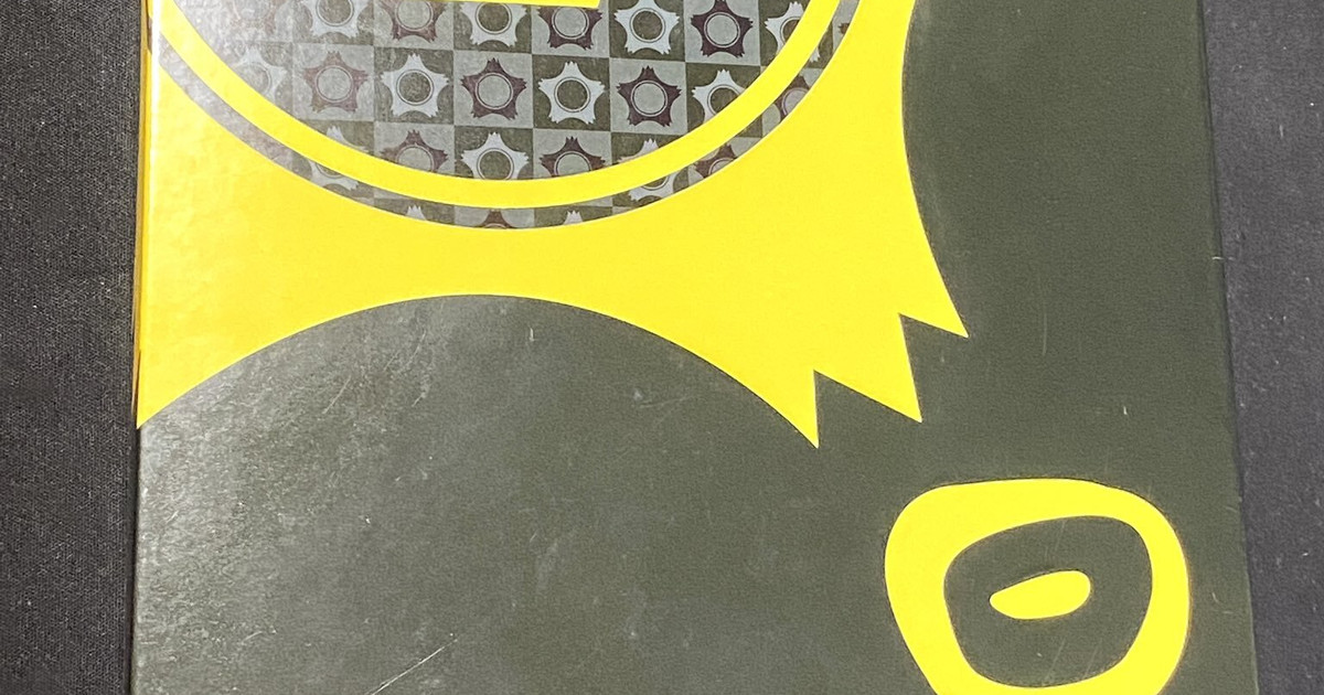 1件 レキシオの戦略やコツ（Lexio）【ボードゲーム情報】