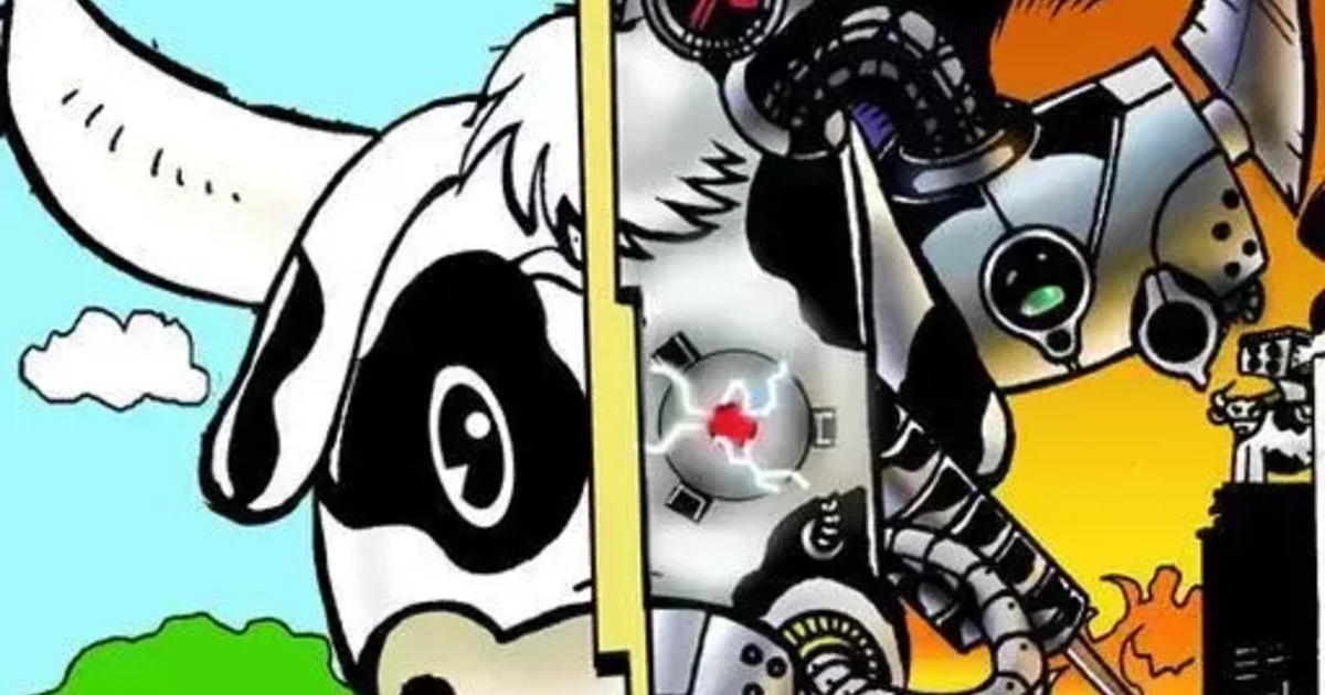 闘牛 レビュー評価など1件（Battle Cattle）｜ボードゲーム情報