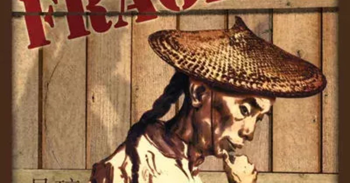 フラジャイル（Fragile）｜ボードゲーム情報