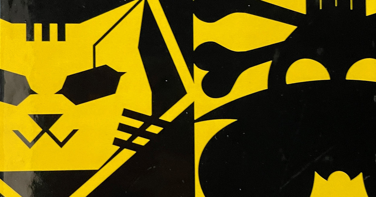 チーズウォーズ / チーズバトルの画像（CHEESE WARS / CHEESE BATTLE）【ボードゲーム情報】