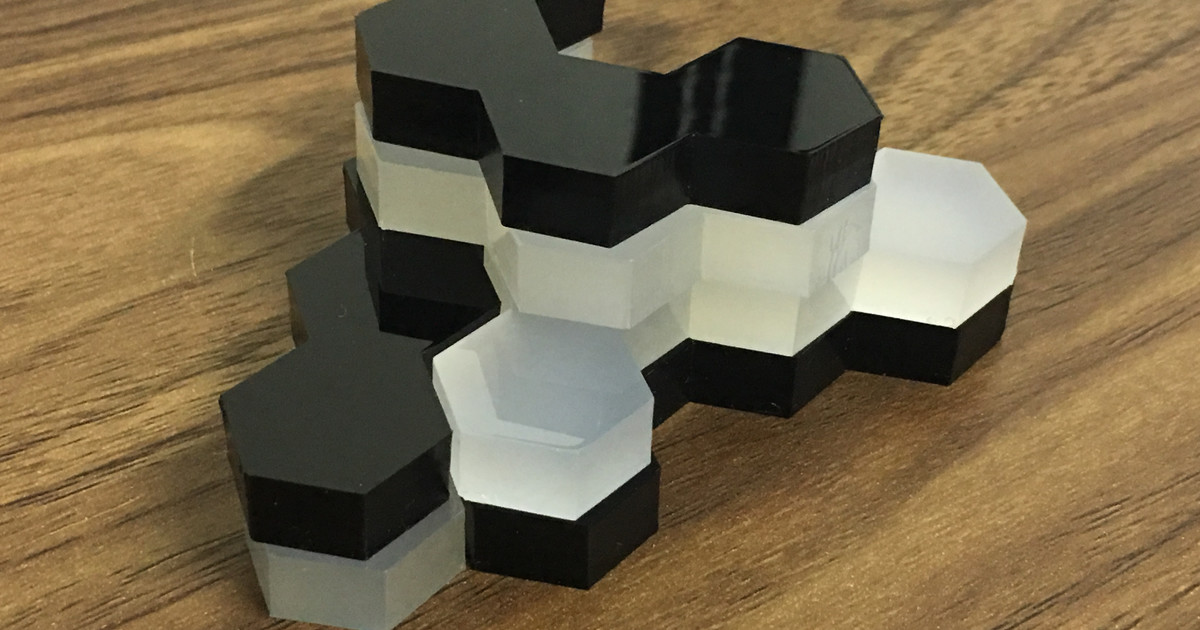 7のレビュー by moonwing-moth｜ボードゲーム情報