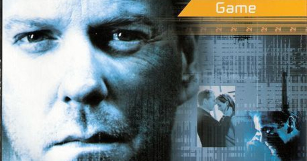 24 カウントダウンカードゲーム レビュー評価など1件（24 Countdown Game）｜ボードゲーム情報