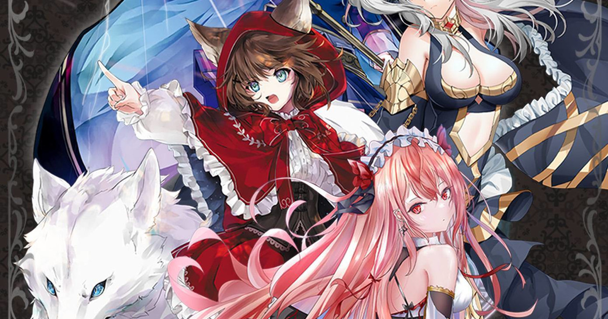 オーバードライブアペンド：ブラッディ・ナイトメア レビュー評価など3件（OVER DRIVE APPEND: Bloody