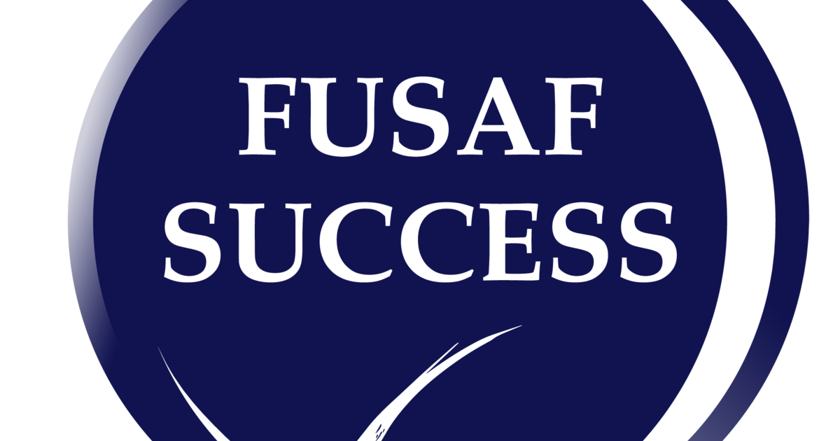 フサフサクセス レビュー評価など1件（Fusaf Success）｜ボードゲーム情報