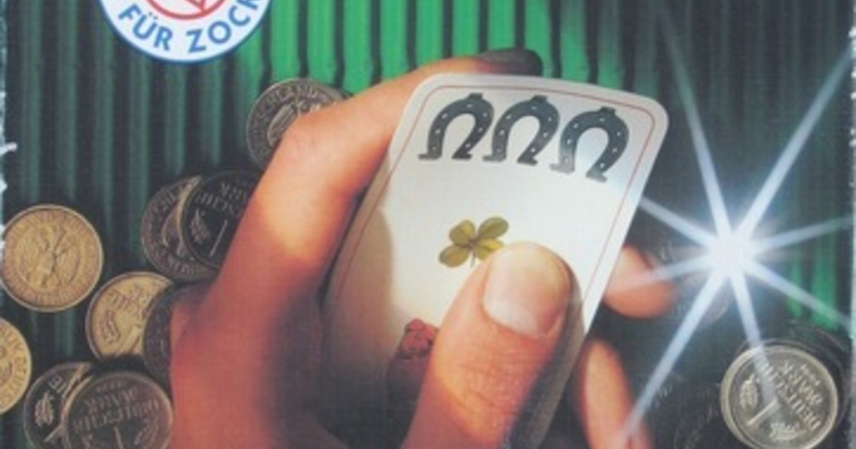 ブレイニー レビュー評価など1件（Brainy）｜ボードゲーム情報