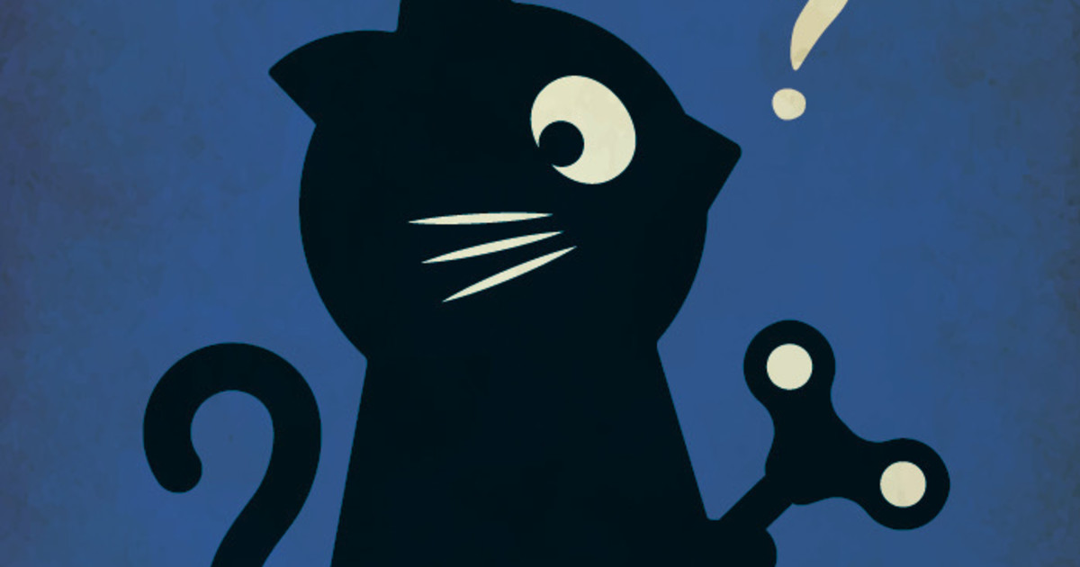 コピーキャット レビュー評価など1件（COPYCAT）｜ボードゲーム情報